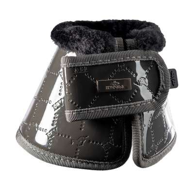 HV Polo Online Shop | FUNDIS Equestrian