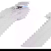 HV Polo | Fundis Equestrian