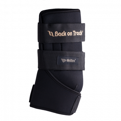 Back on Track Online Shop | FUNDIS Equestrian