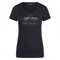 HV Polo Online Shop | FUNDIS Equestrian