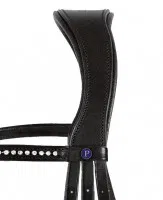 Passier Online Shop | FUNDIS Equestrian