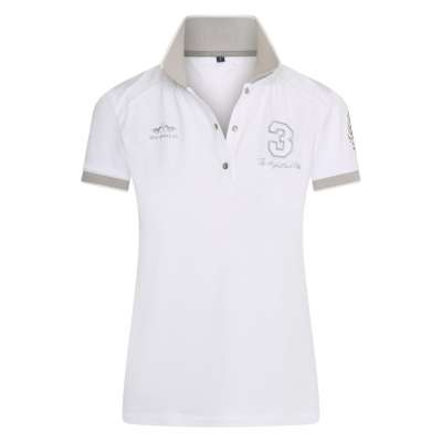 HV Polo Online Shop | FUNDIS Equestrian