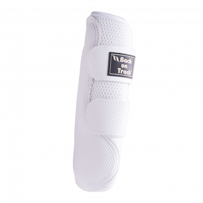 Back on Track Online Shop | FUNDIS Equestrian