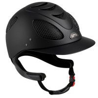 GPA Online Shop | FUNDIS Equestrian