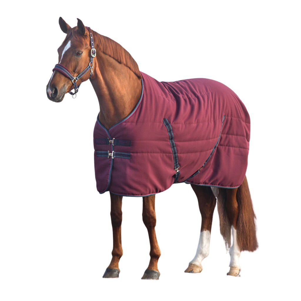 Horseware Stable Rug Rambo | FUNDIS Equestrian