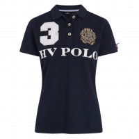 HV Polo Online Shop | FUNDIS Equestrian
